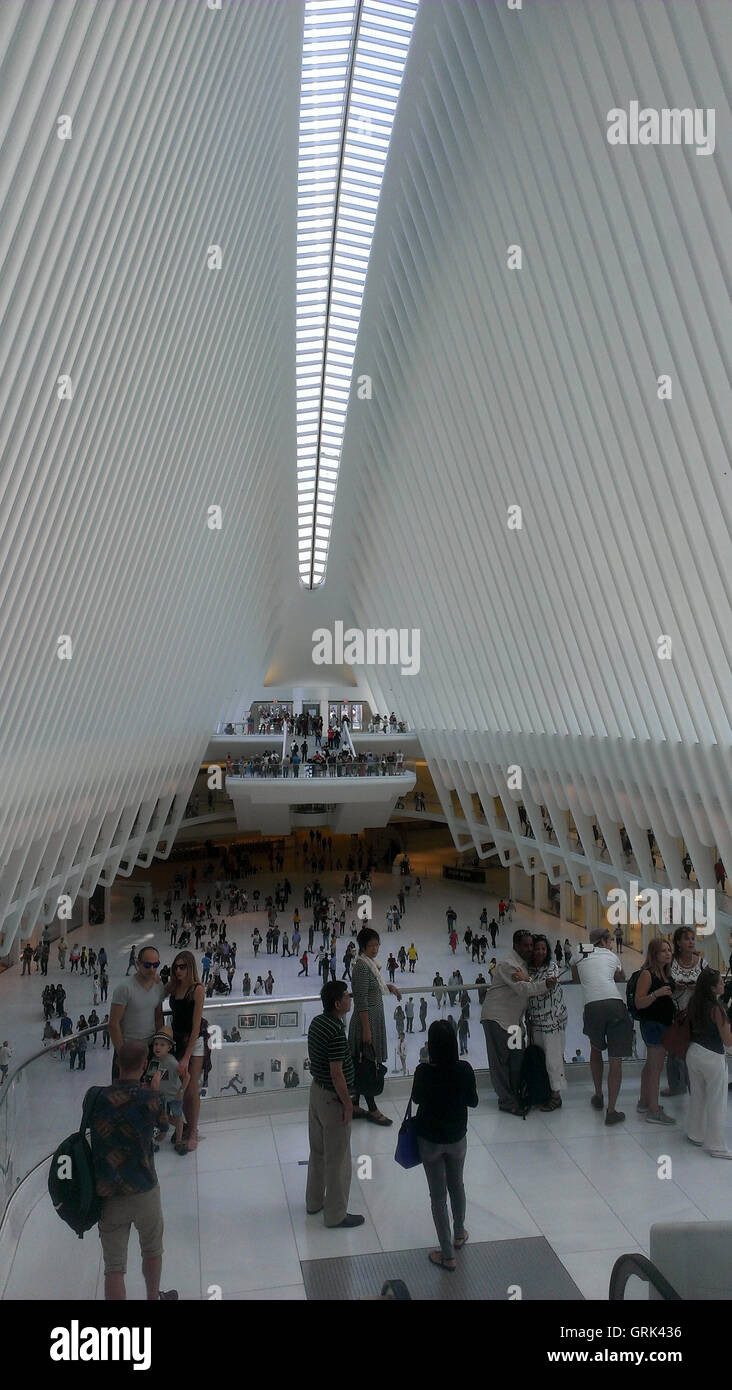 Zero hub hi-res stock photography and images - Alamy