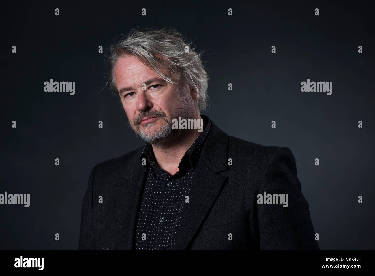 New zealand writers hi-res stock photography and images - Alamy