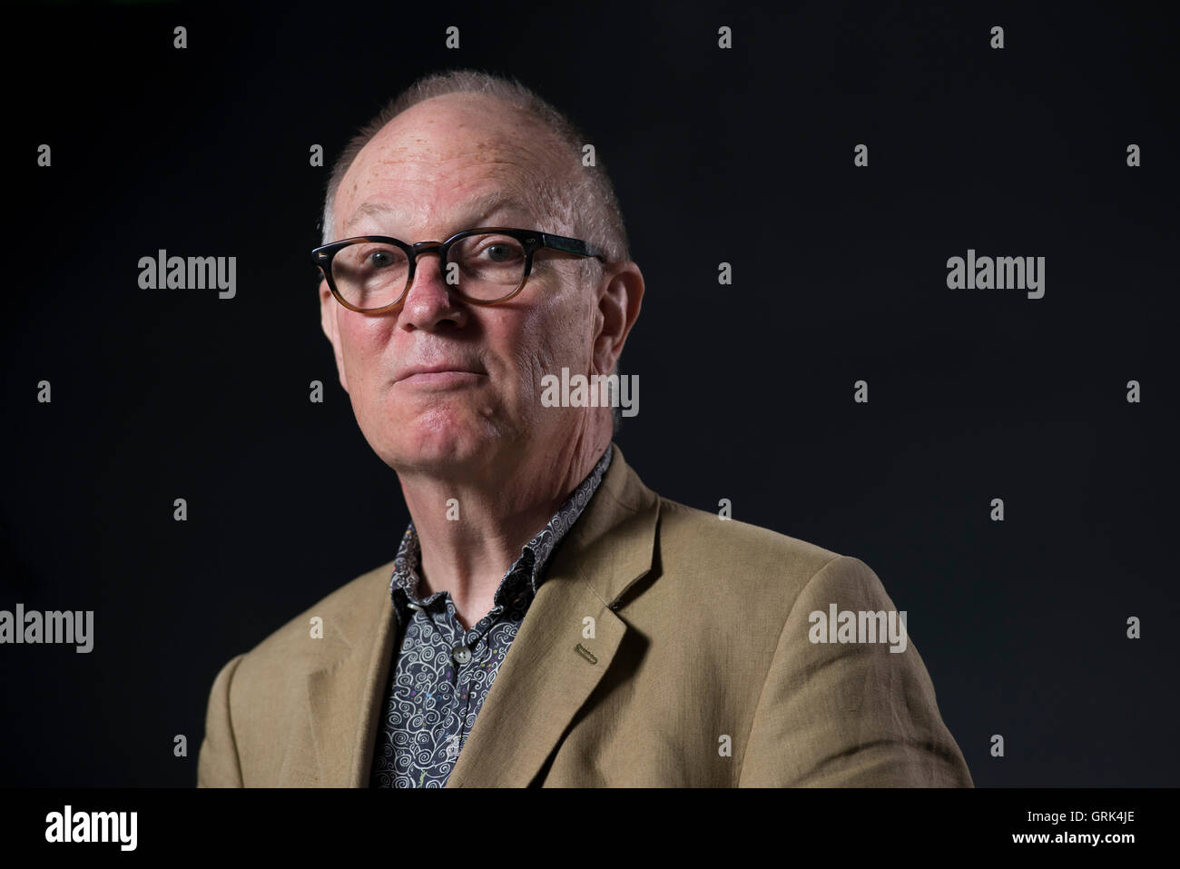 Buruma hi-res stock photography and images - Alamy