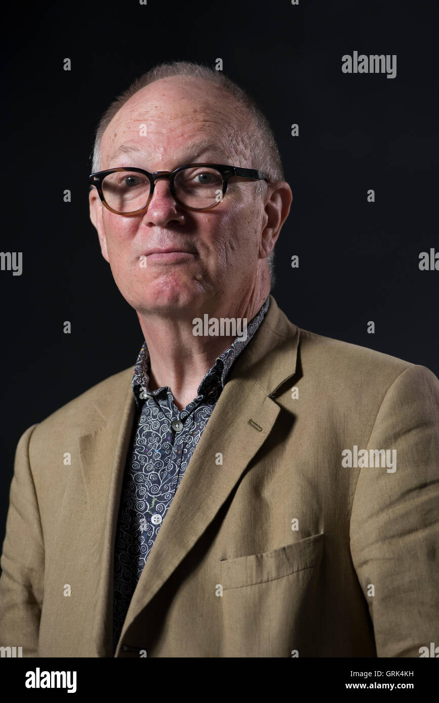 Buruma High Resolution Stock Photography and Images - Alamy