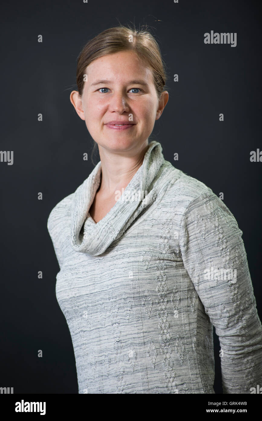 Eula biss hi-res stock photography and images - Alamy