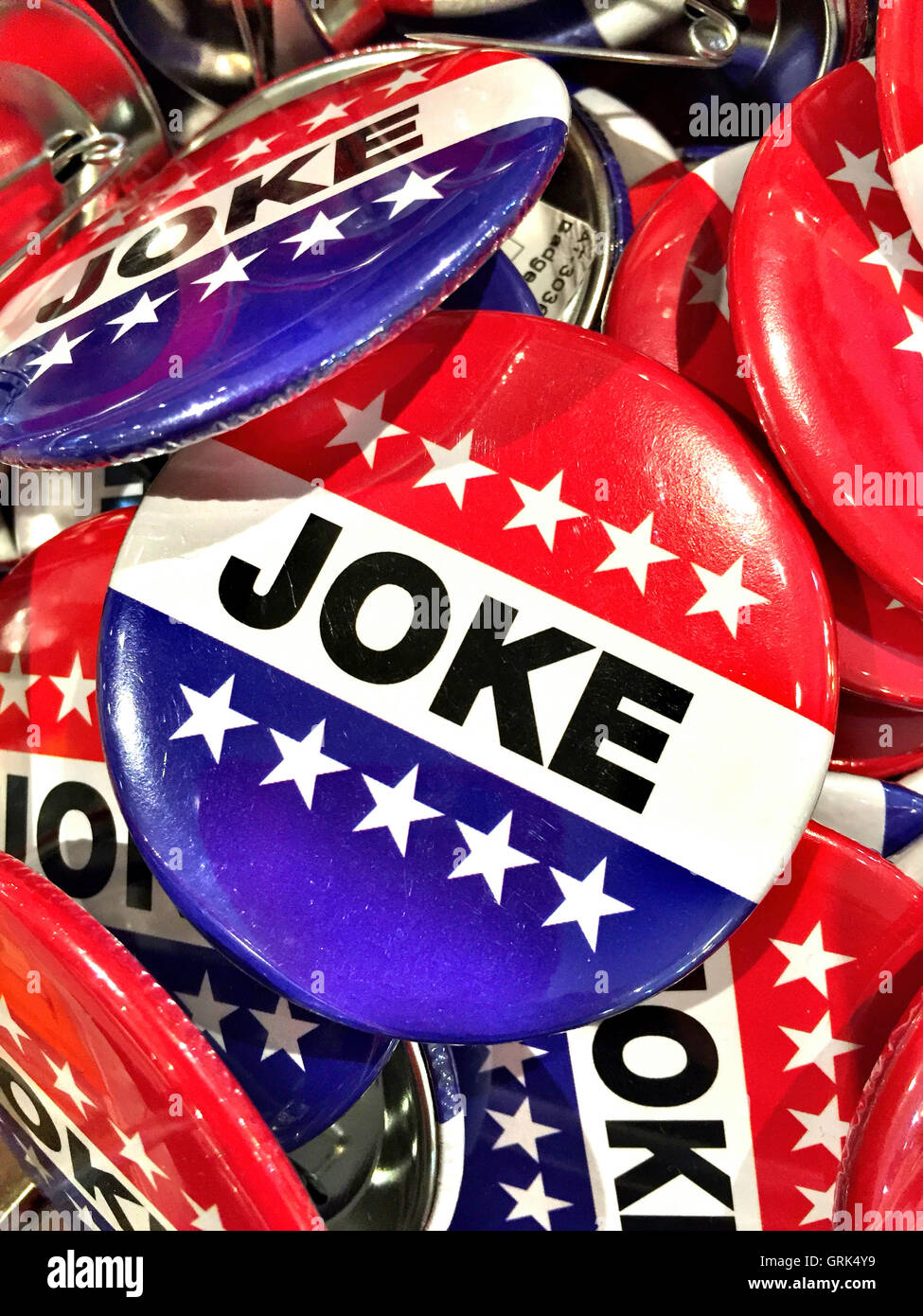 Campaign buttons hi-res stock photography and images - Alamy Campaign buttons hi-res stock photography and images - Alamy