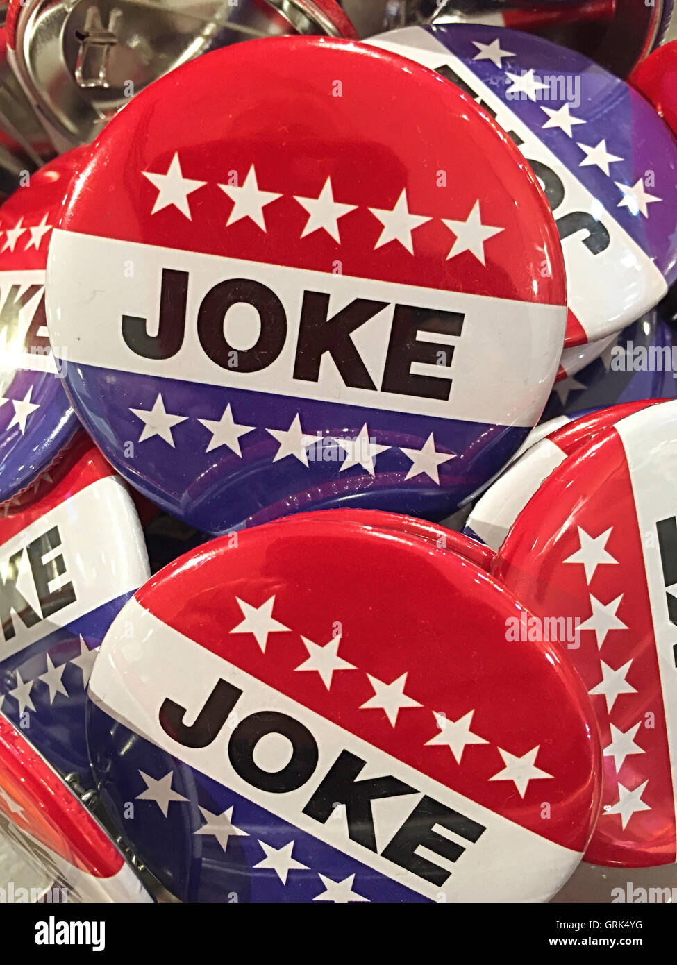 Campaign buttons hi-res stock photography and images - Alamy Campaign buttons hi-res stock photography and images - Alamy