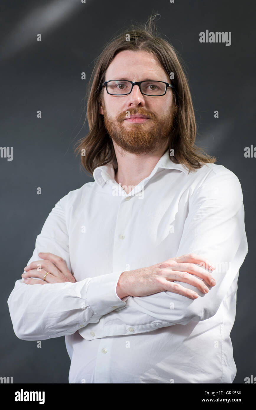 Gauld hi-res stock photography and images - Alamy