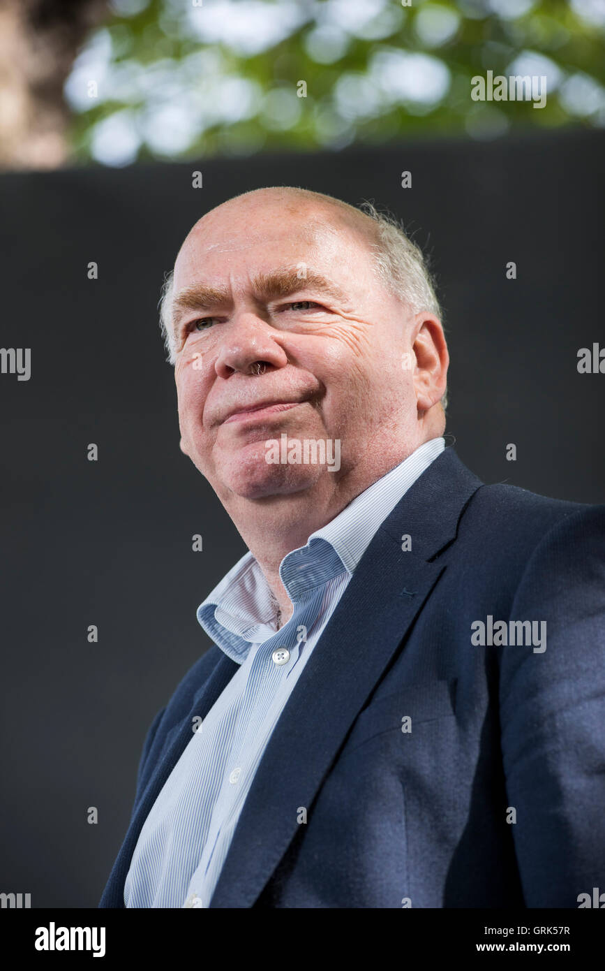 Sir lawrence freedman hi-res stock photography and images - Alamy