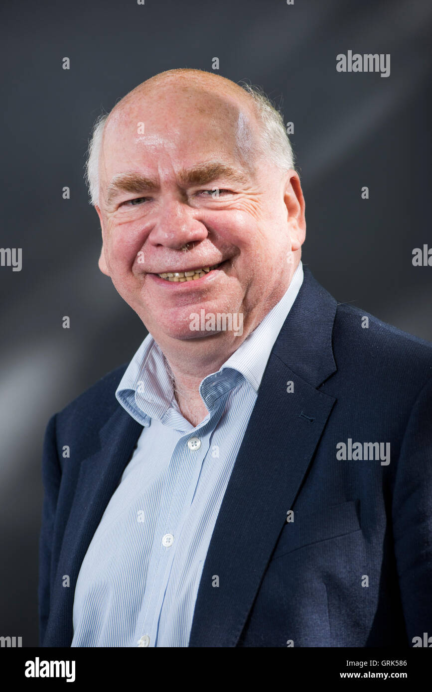 Emeritus Professor of War Studies at King's College London Sir Lawrence ...