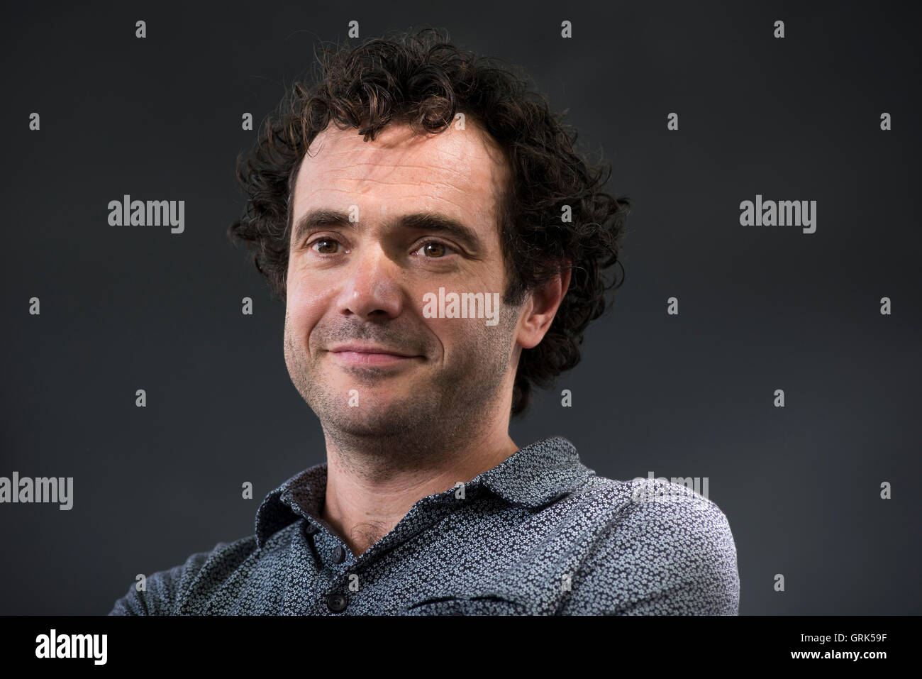 Tobias High Resolution Stock Photography and Images - Alamy
