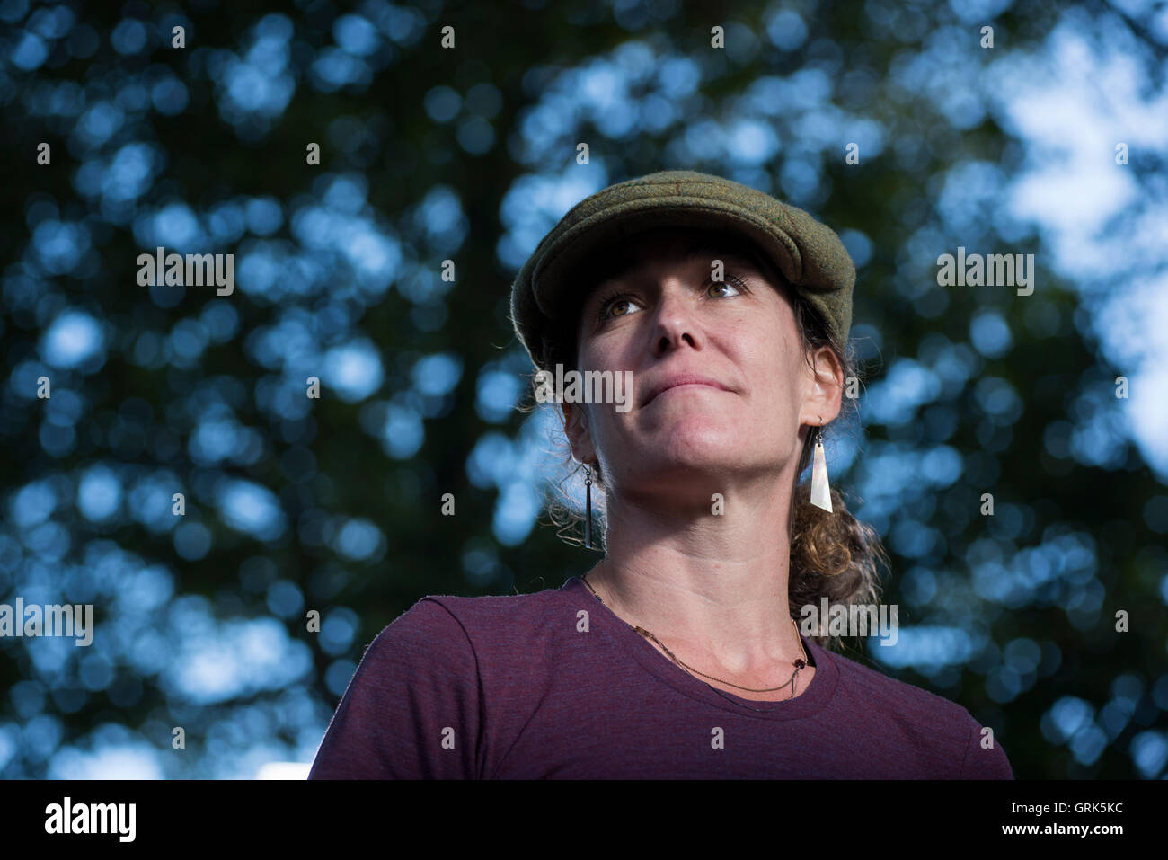 Leipciger hi-res stock photography and images - Alamy