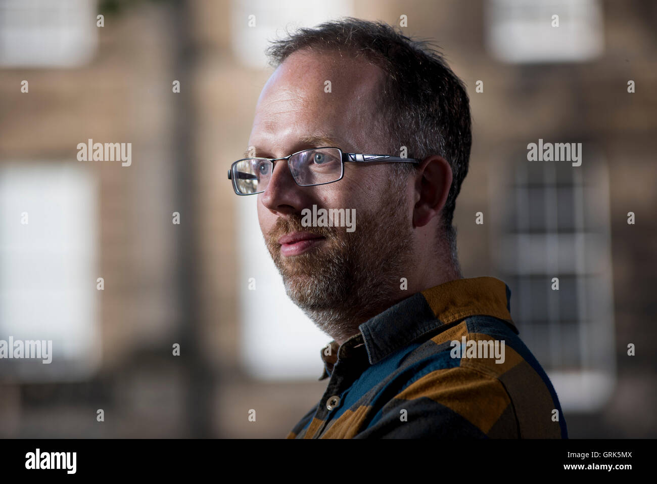 Menmuir hi-res stock photography and images - Alamy