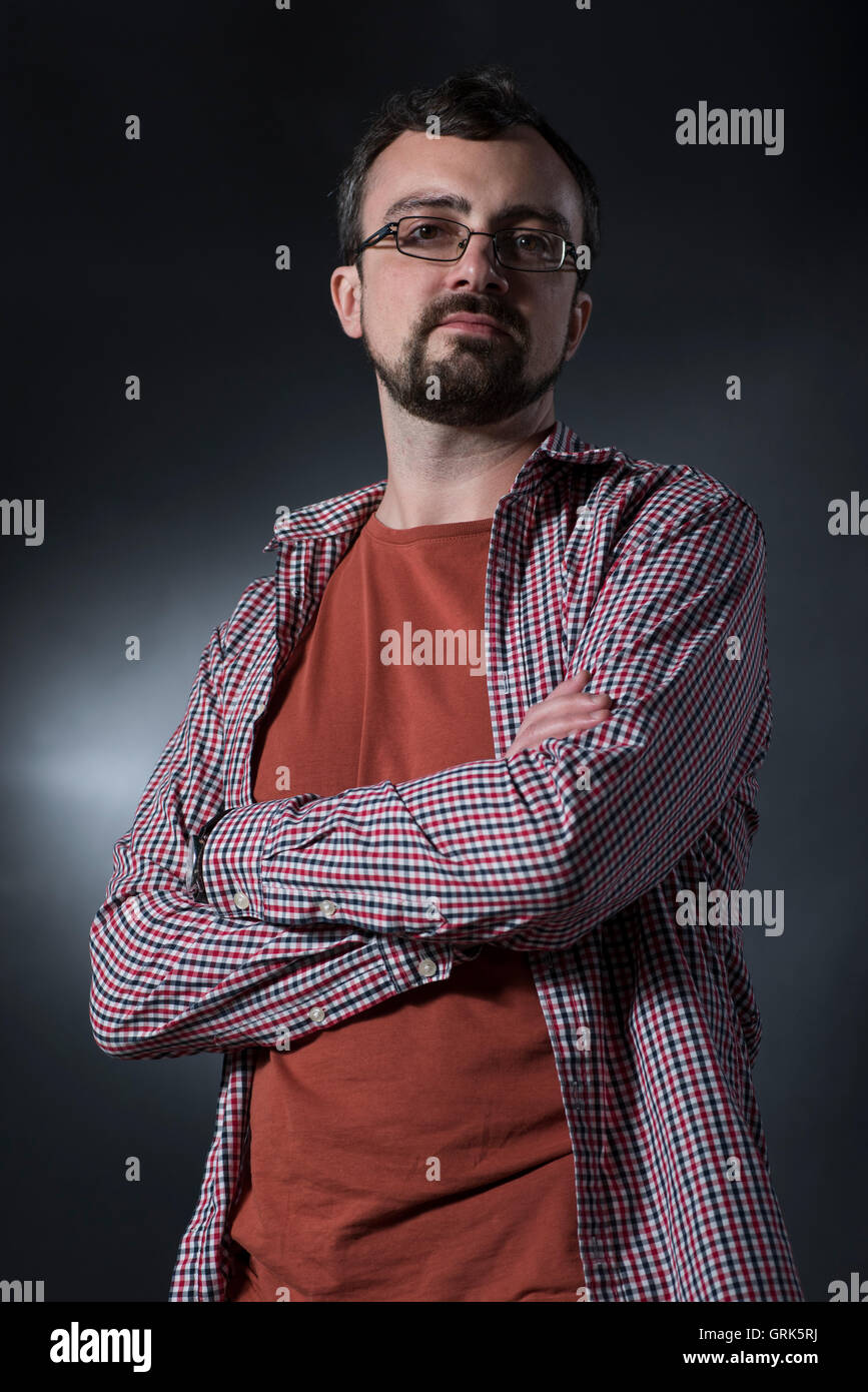 Levental hi-res stock photography and images - Alamy