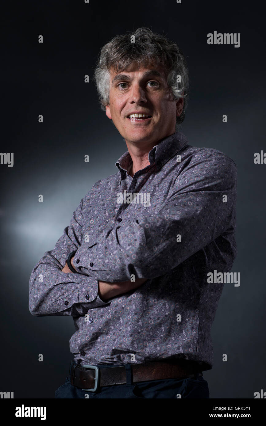 Tim moore author hi-res stock photography and images - Alamy