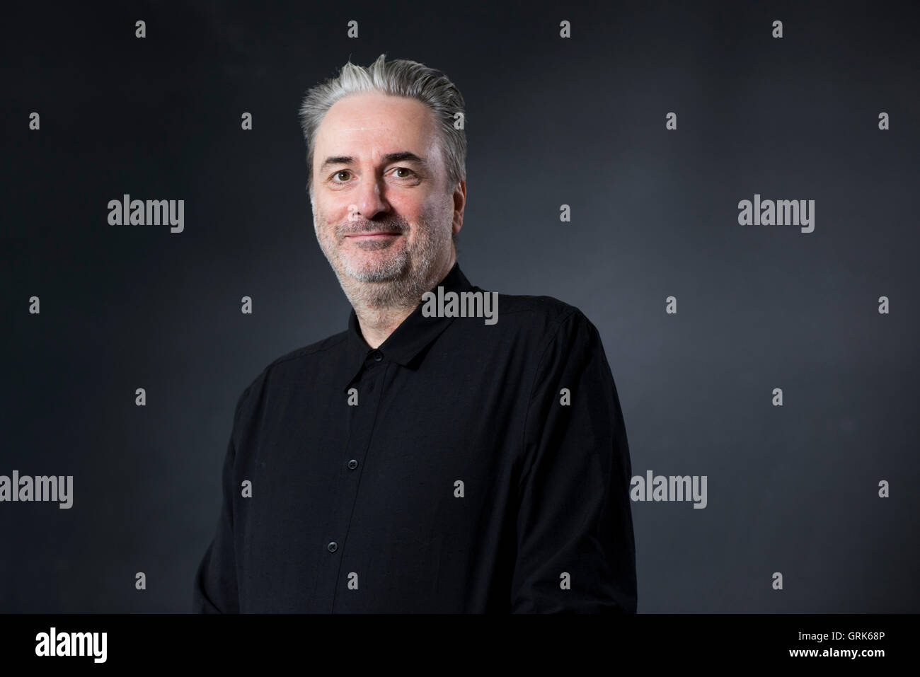 Morley hi-res stock photography and images - Alamy