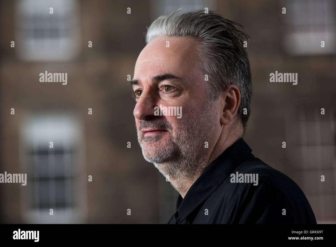 Morley morley hi-res stock photography and images - Alamy