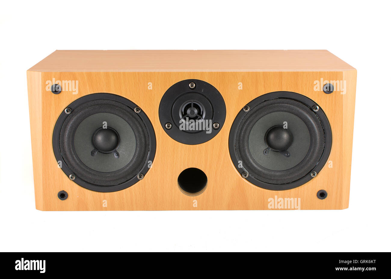 High quality sound system hi-res stock photography and images - Alamy