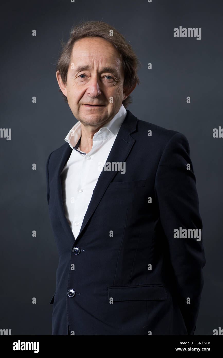 Anthony seldon hi-res stock photography and images - Alamy