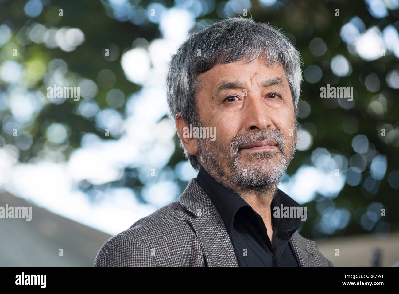 Ismailov hi-res stock photography and images - Alamy