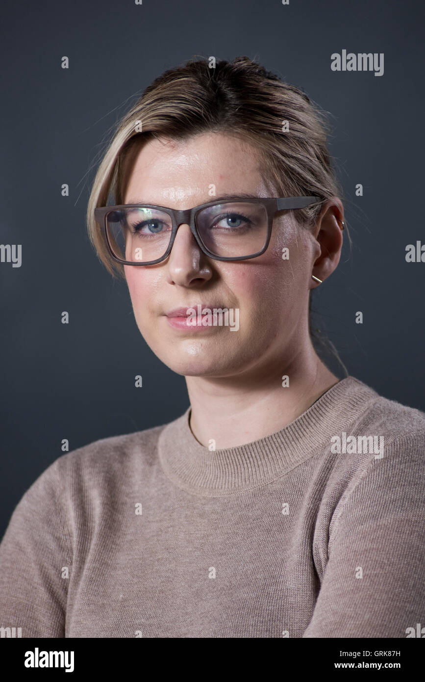 Cara ellison hi-res stock photography and images - Alamy