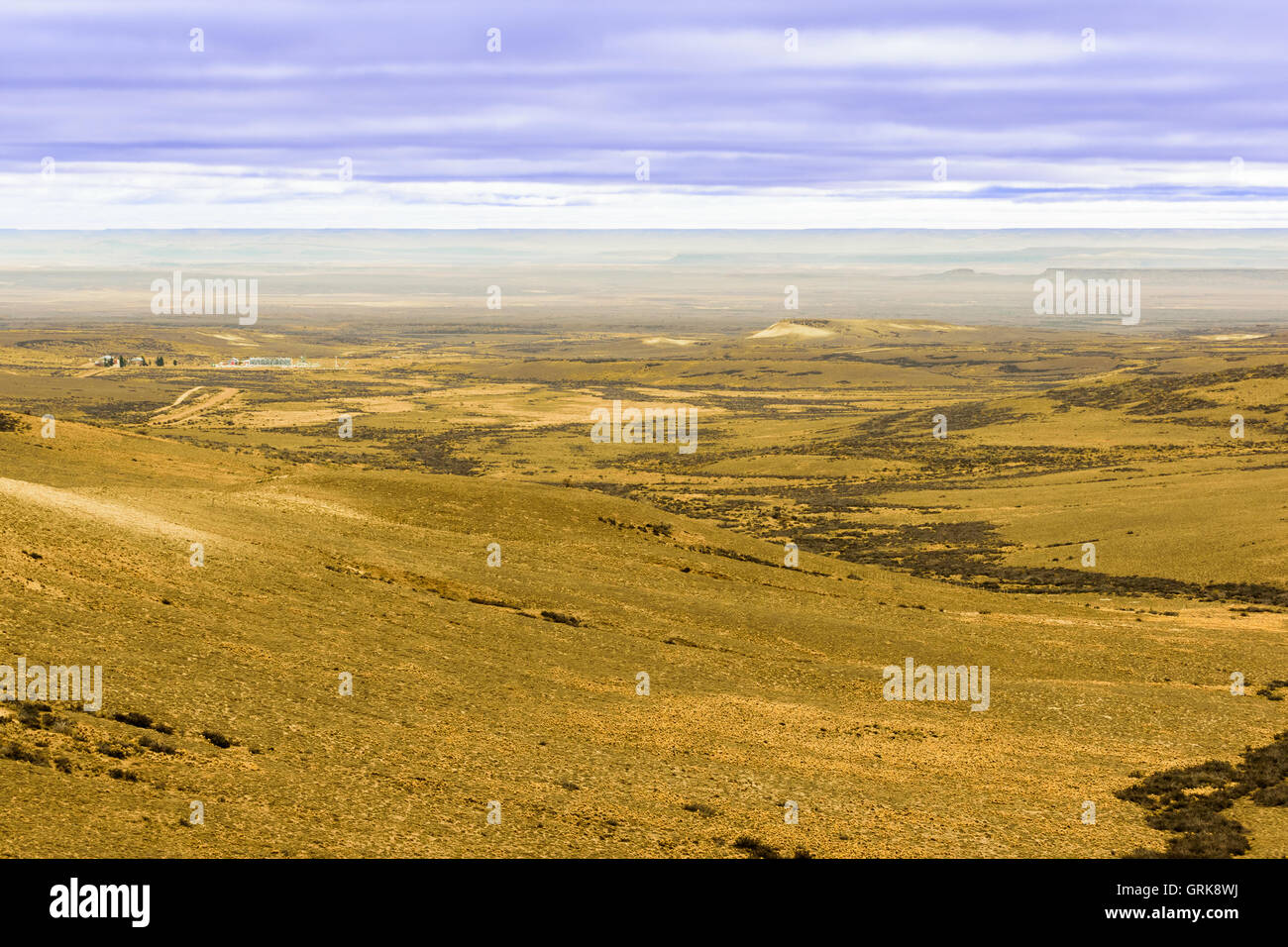 Farm hole hi-res stock photography and images - Alamy