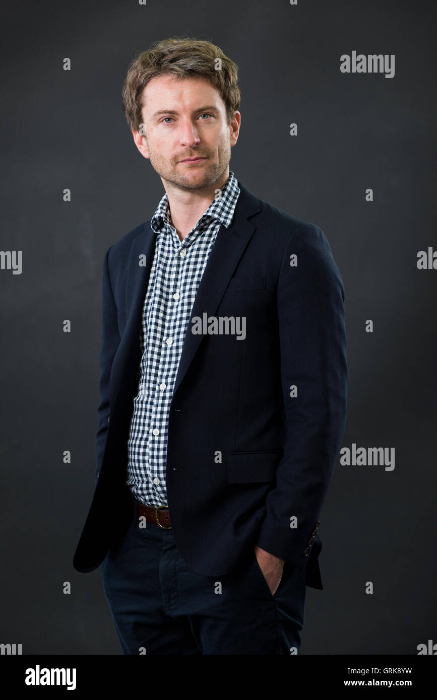 Andrew dickson hi-res stock photography and images - Alamy