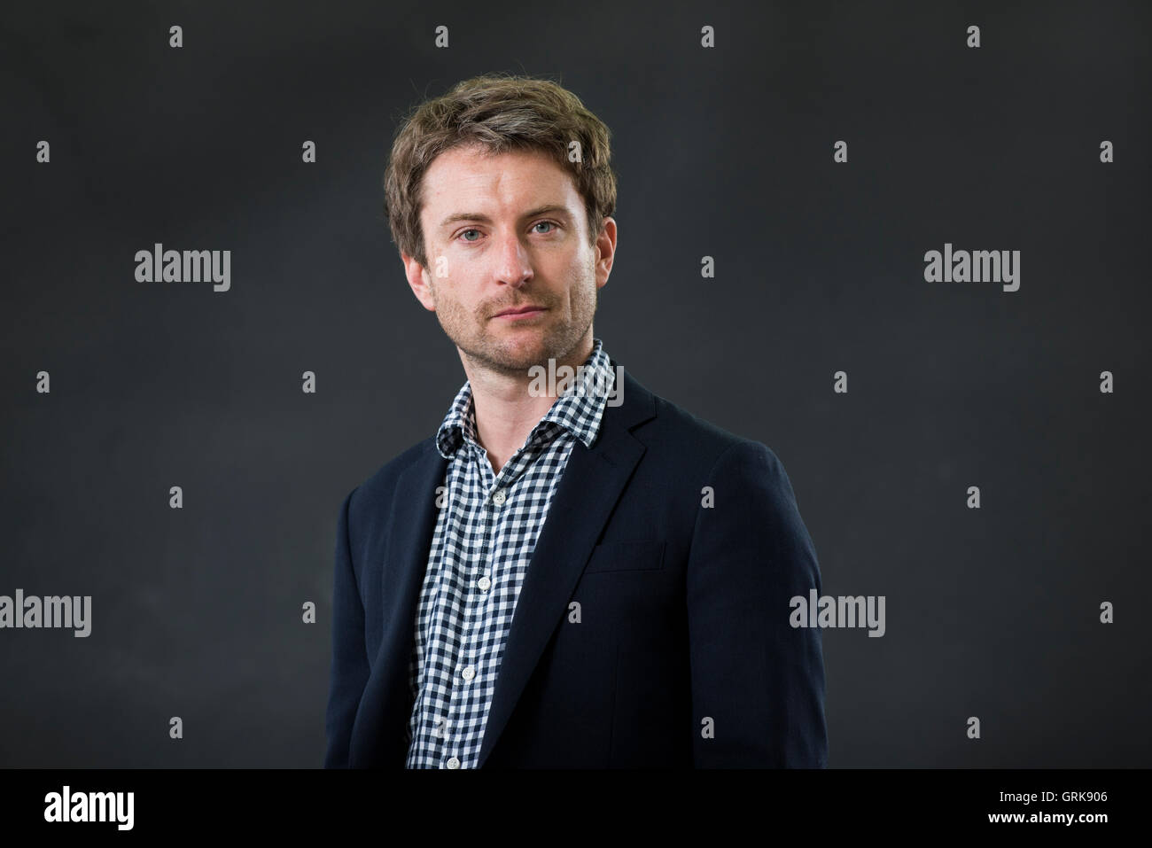 Andrew dickson hi-res stock photography and images - Alamy