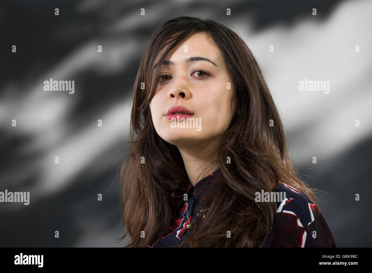 Buchanan High Resolution Stock Photography and Images - Alamy