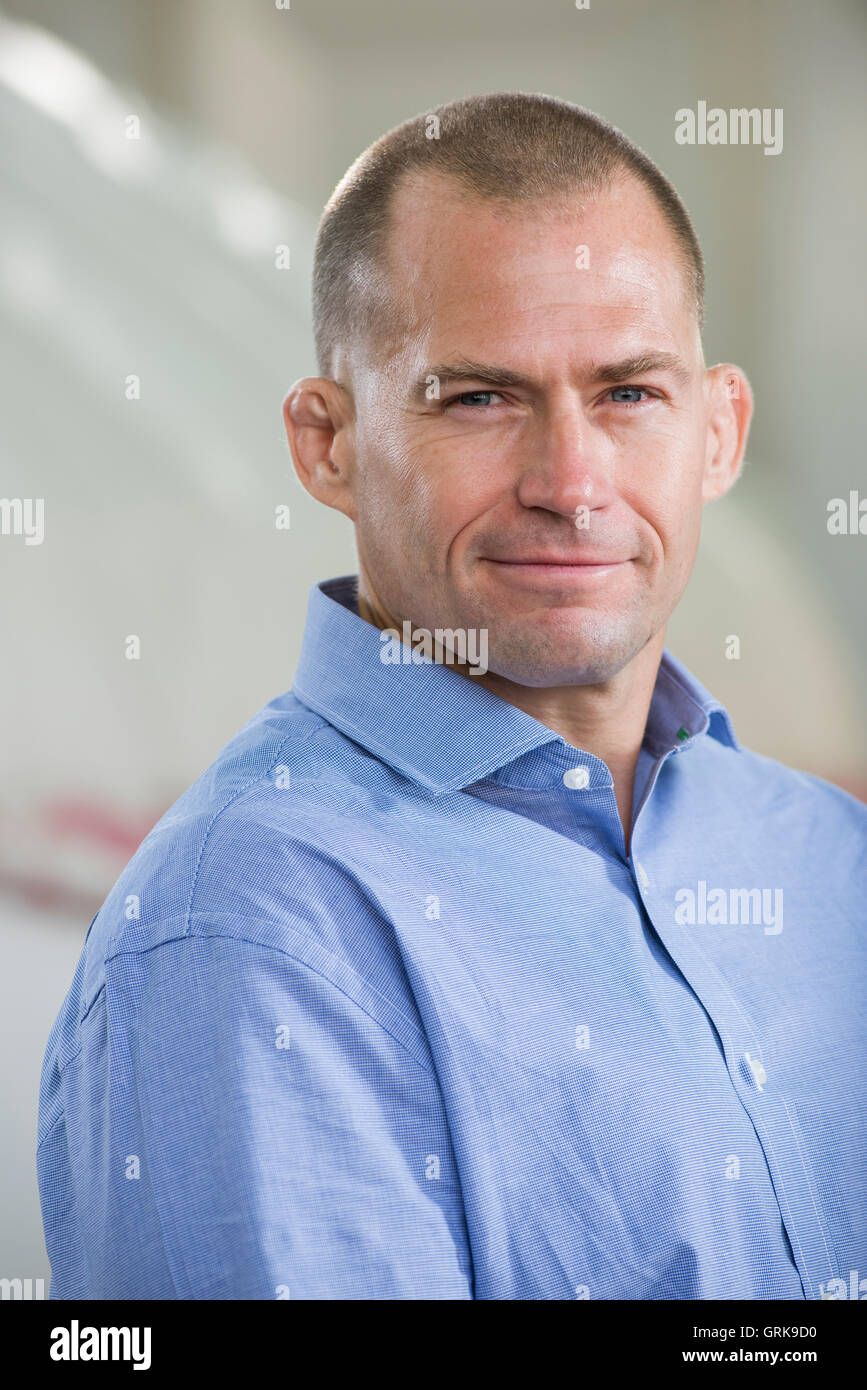 Atticus lish hi-res stock photography and images - Alamy