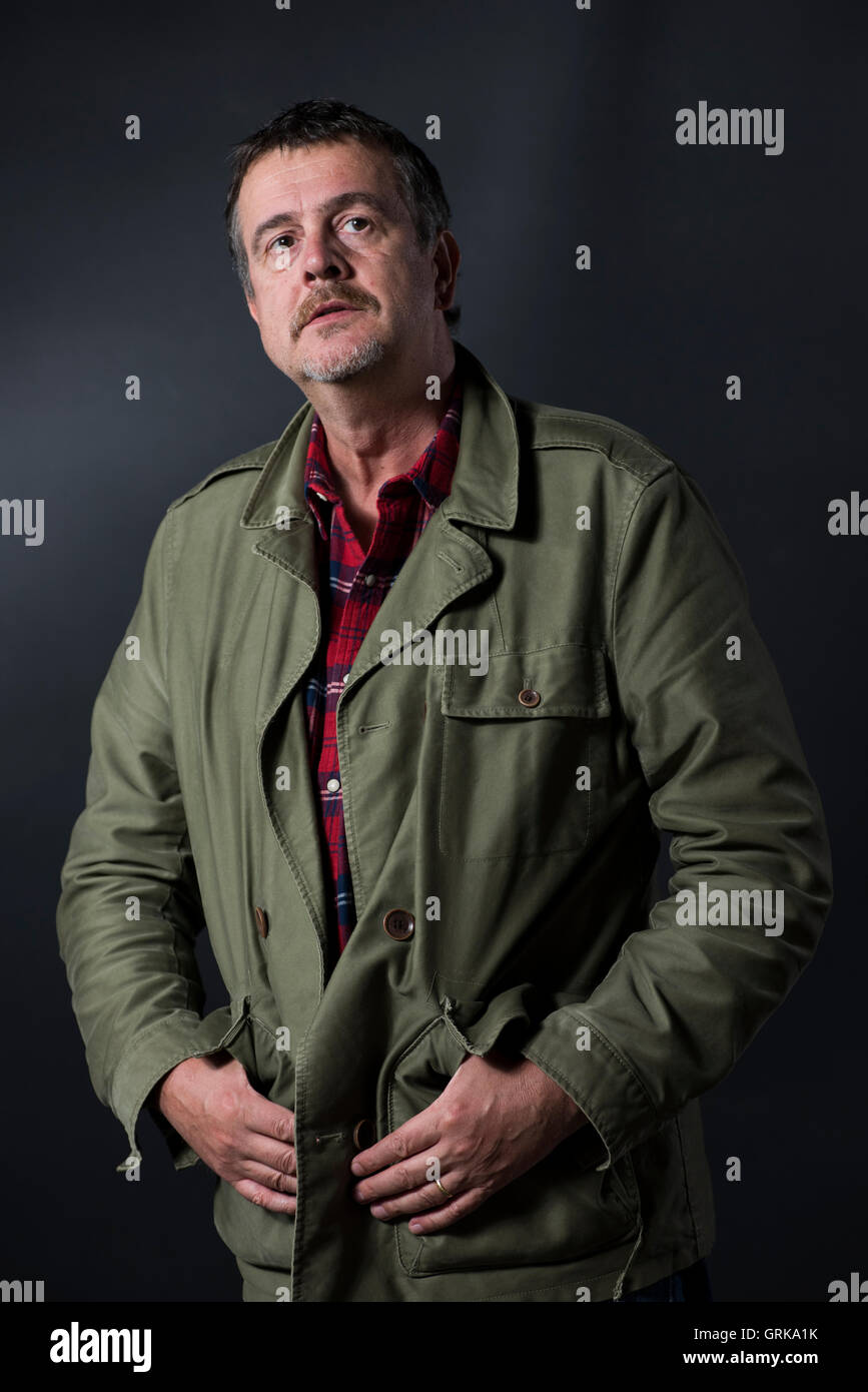Billingham hi-res stock photography and images - Alamy