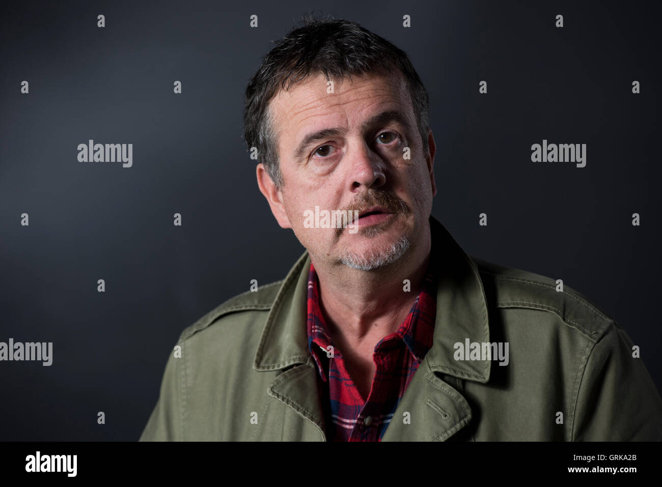 Billingham hi-res stock photography and images - Alamy