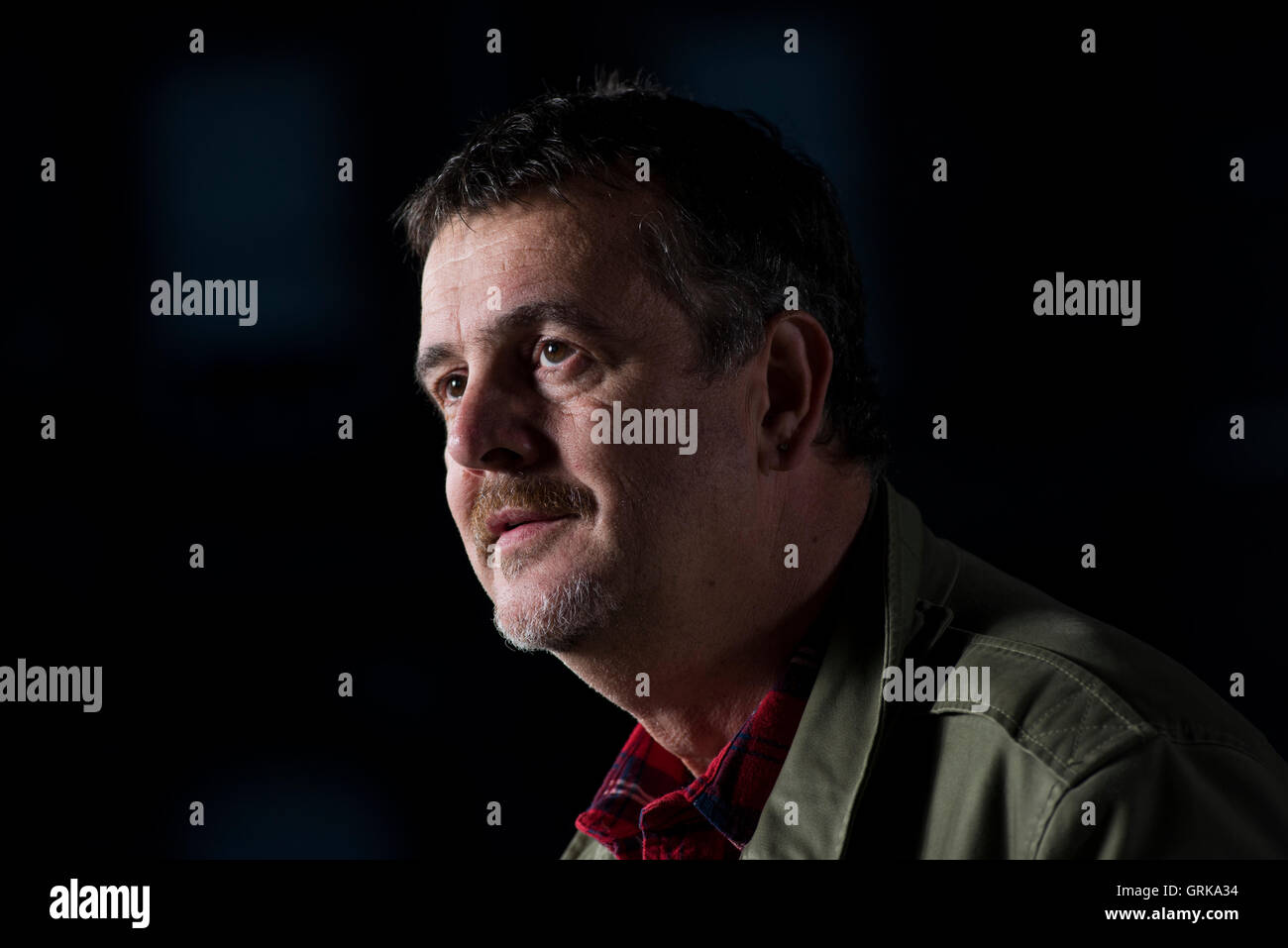 Billingham hi-res stock photography and images - Alamy