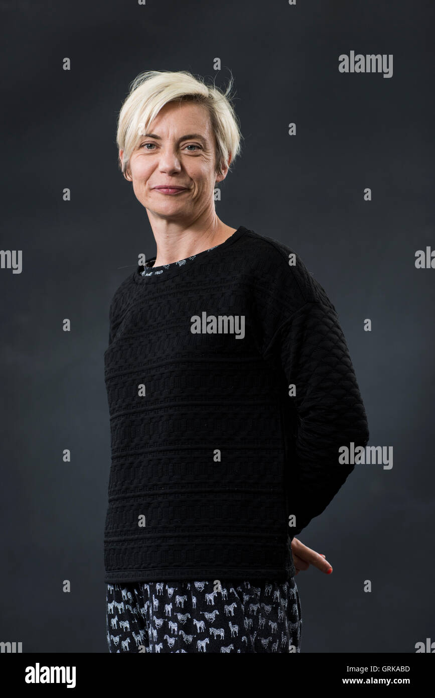 Miranda hi-res stock photography and images - Alamy