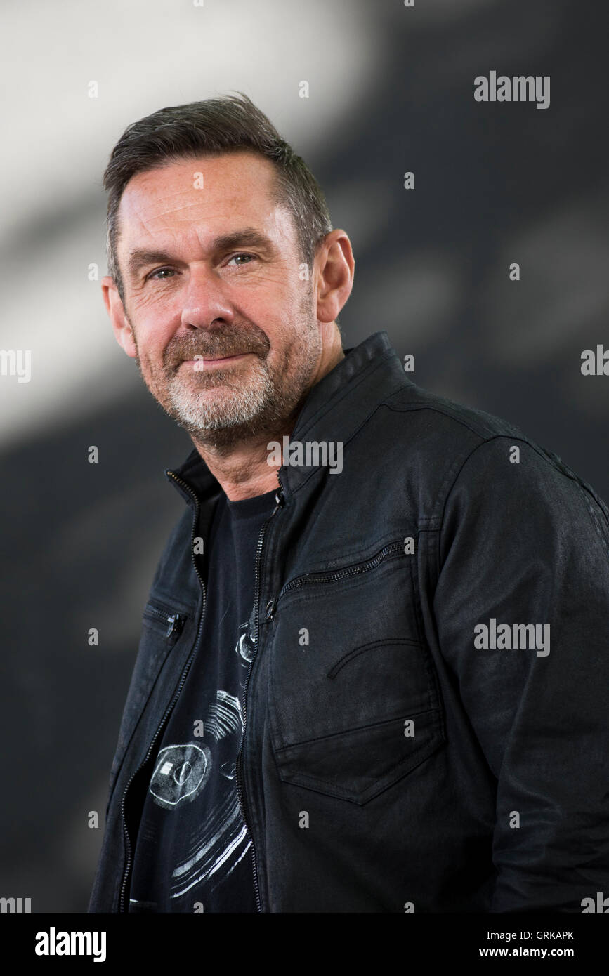 Paul mason hi-res stock photography and images - Alamy