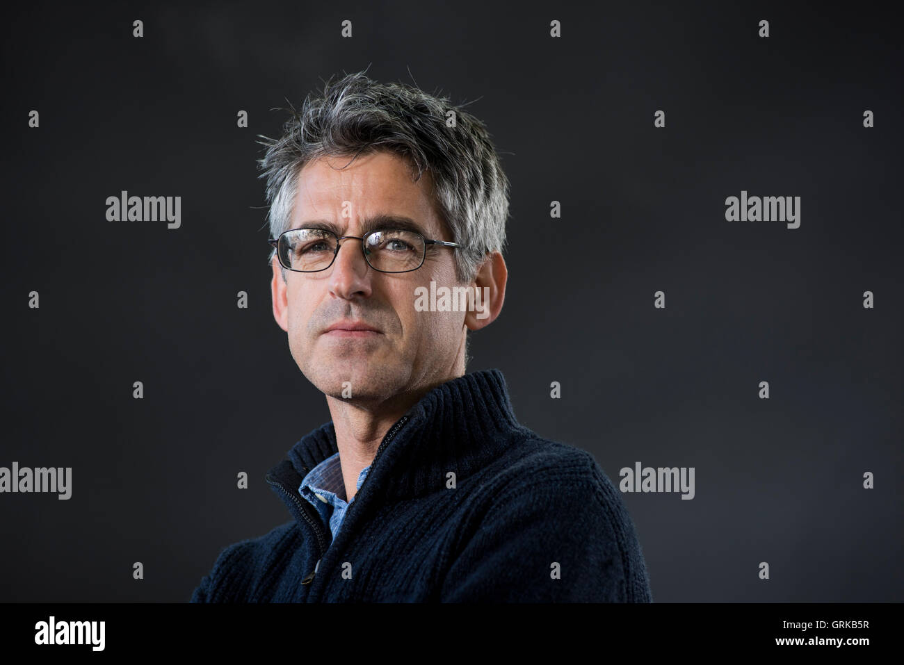 Boothby hi-res stock photography and images - Alamy