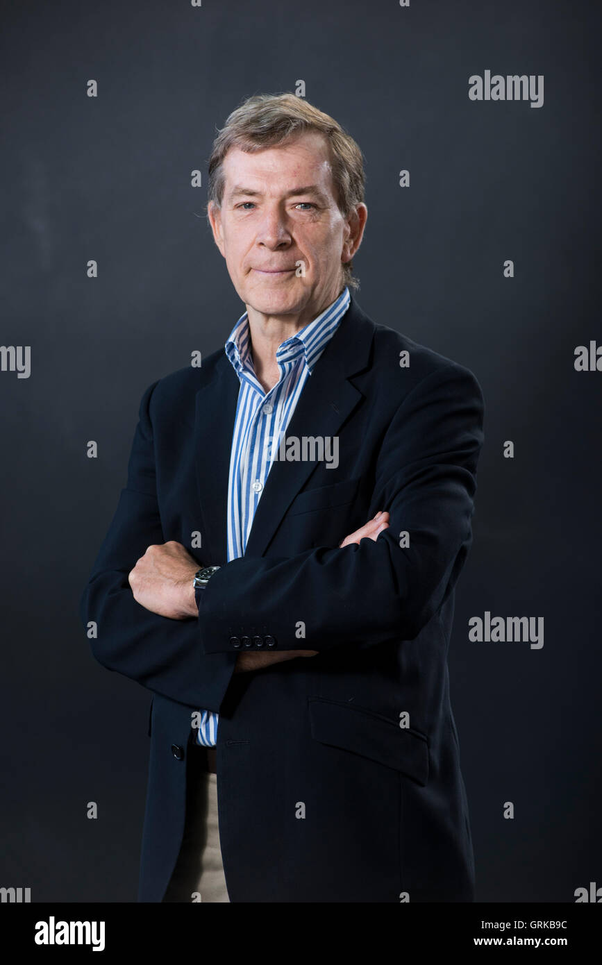 Williams Stock Photos & Williams Stock Images - Alamy