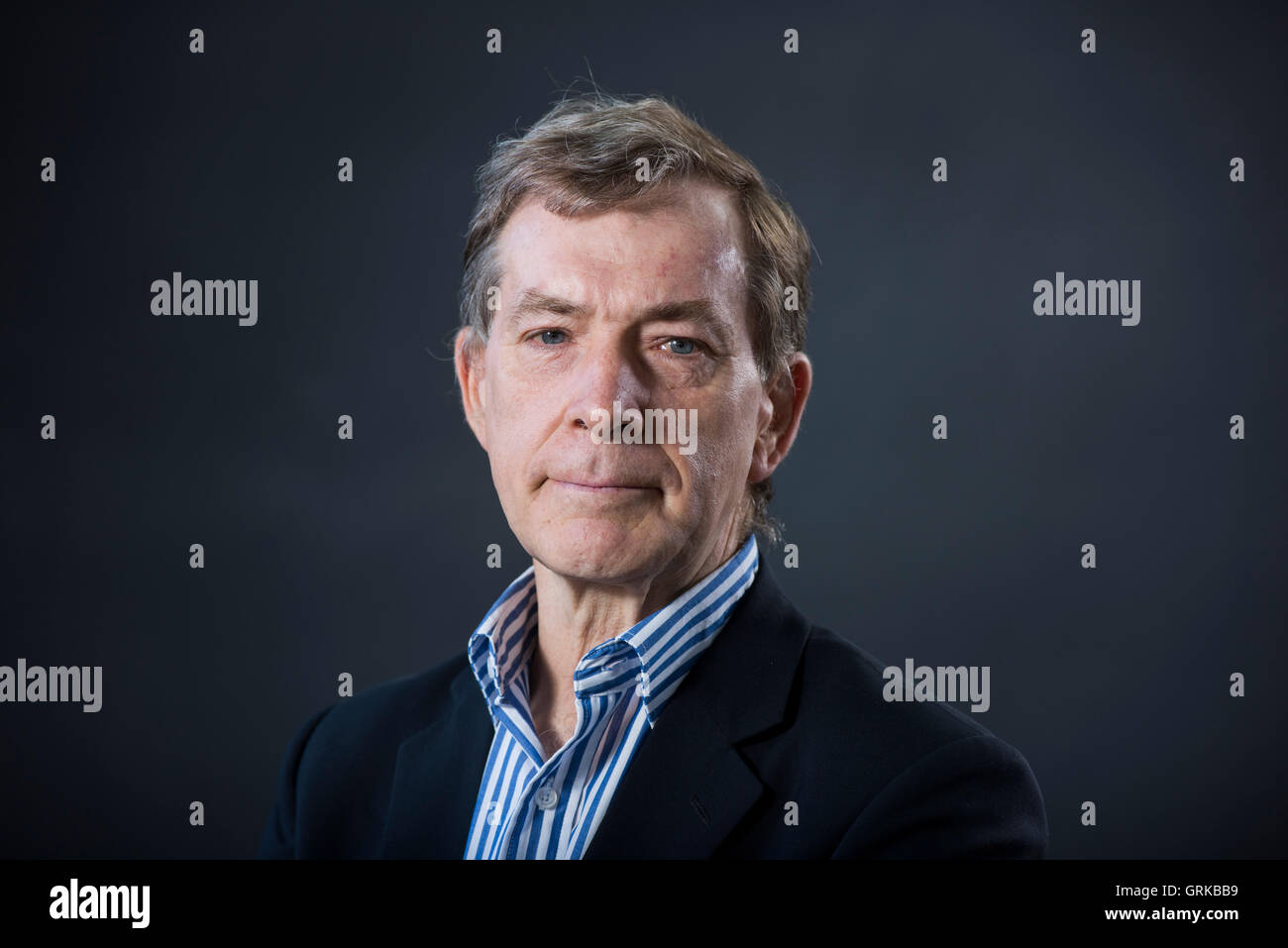 Williams hi-res stock photography and images - Alamy