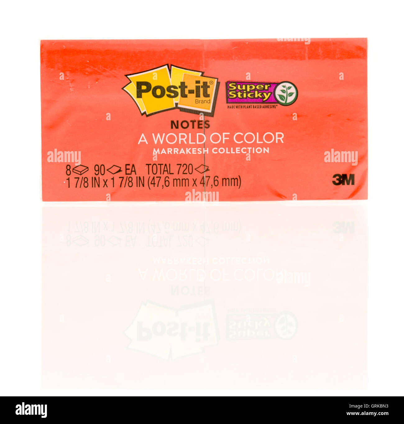 20 3m Cut Out Stock Images & Pictures - Alamy