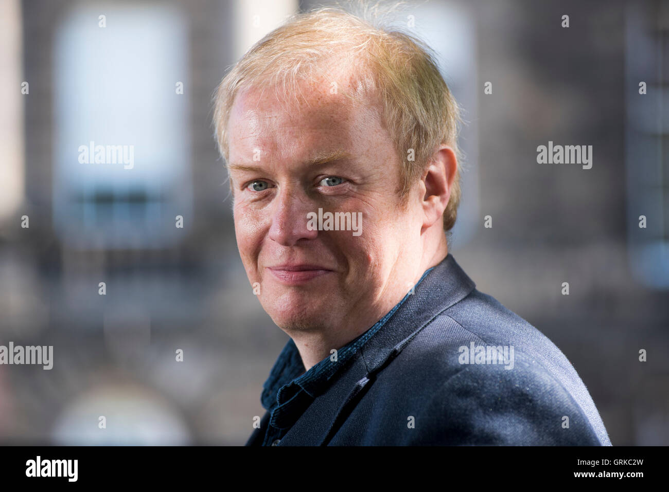Arnott hi-res stock photography and images - Alamy