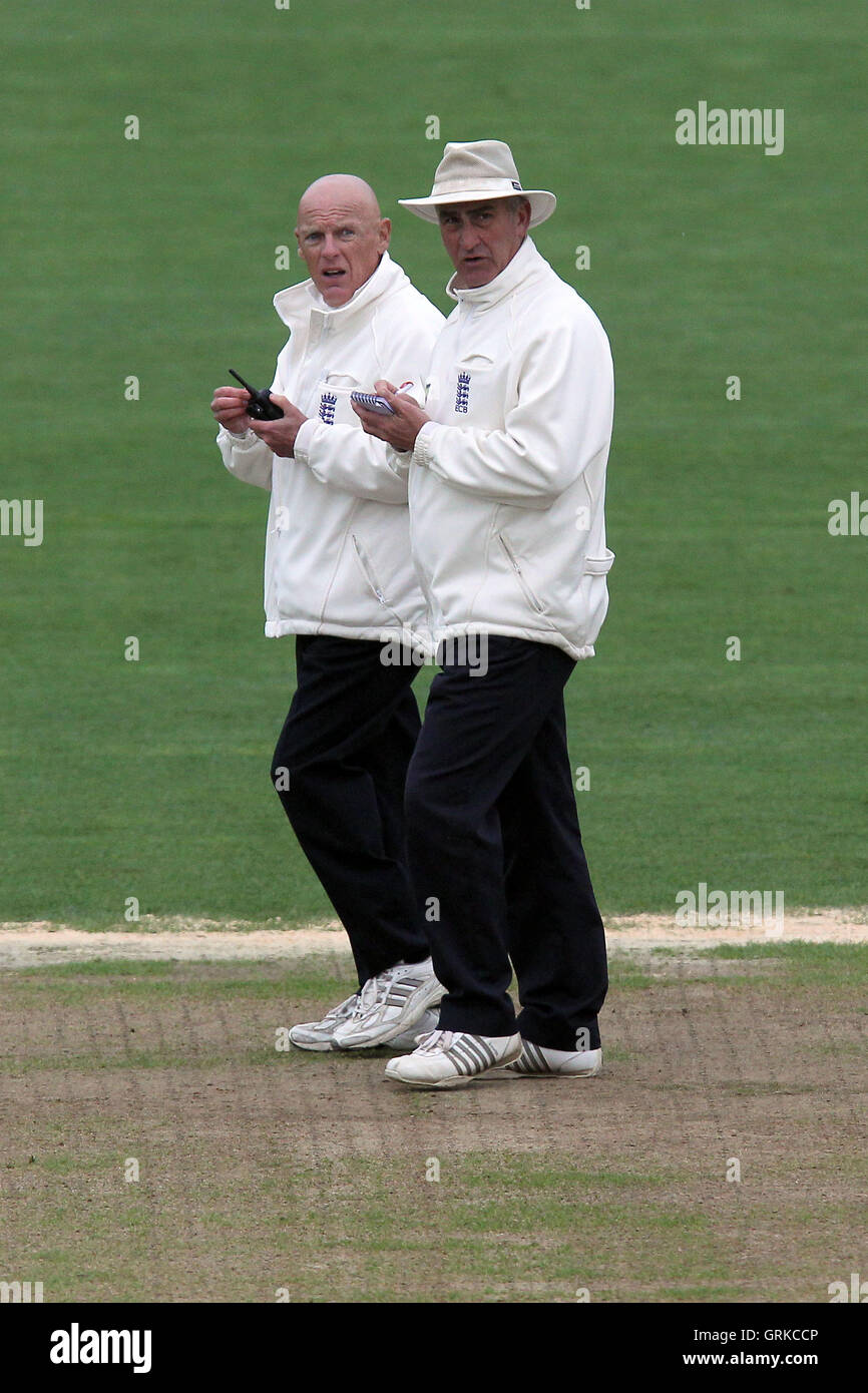 Jeffrey hartley hi-res stock photography and images - Alamy