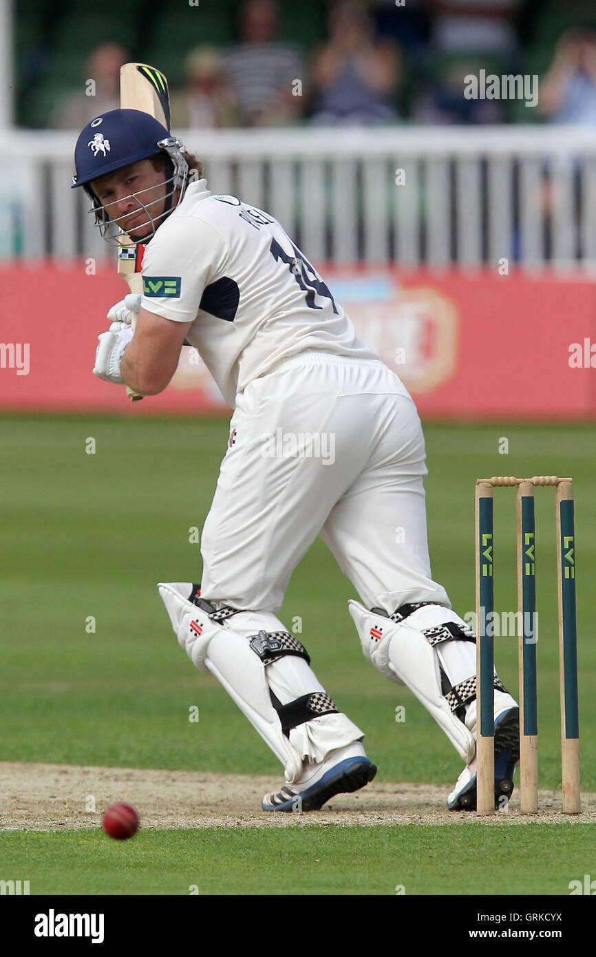 Mike powell hi-res stock photography and images - Alamy