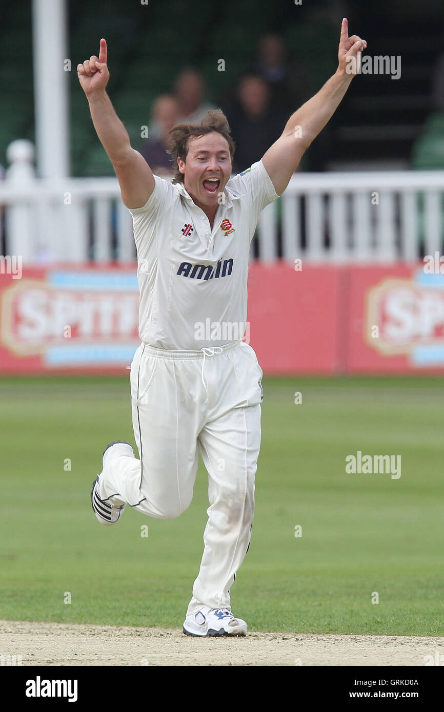 Graham stevens hi-res stock photography and images - Alamy