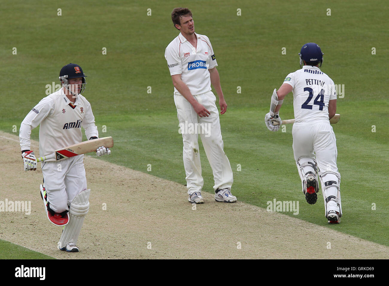 Grace road wayne white hi-res stock photography and images - Alamy