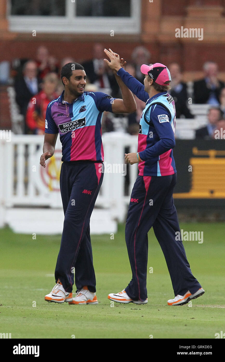 Gurjit sandhu hi-res stock photography and images - Alamy