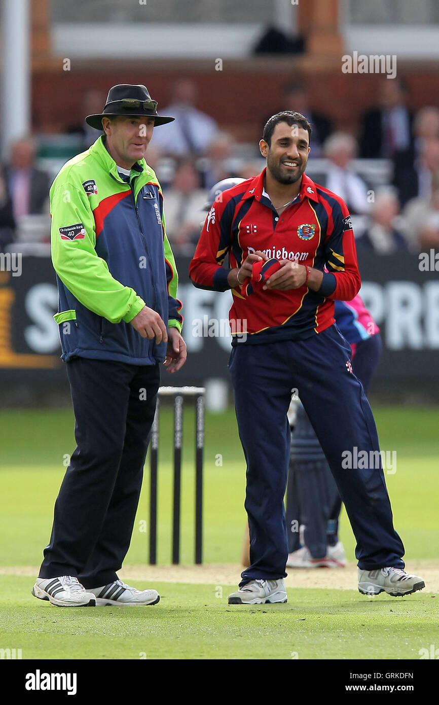 Gurjit sandhu hi-res stock photography and images - Alamy