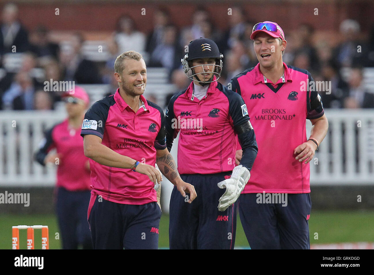 Greg berg hi-res stock photography and images - Alamy