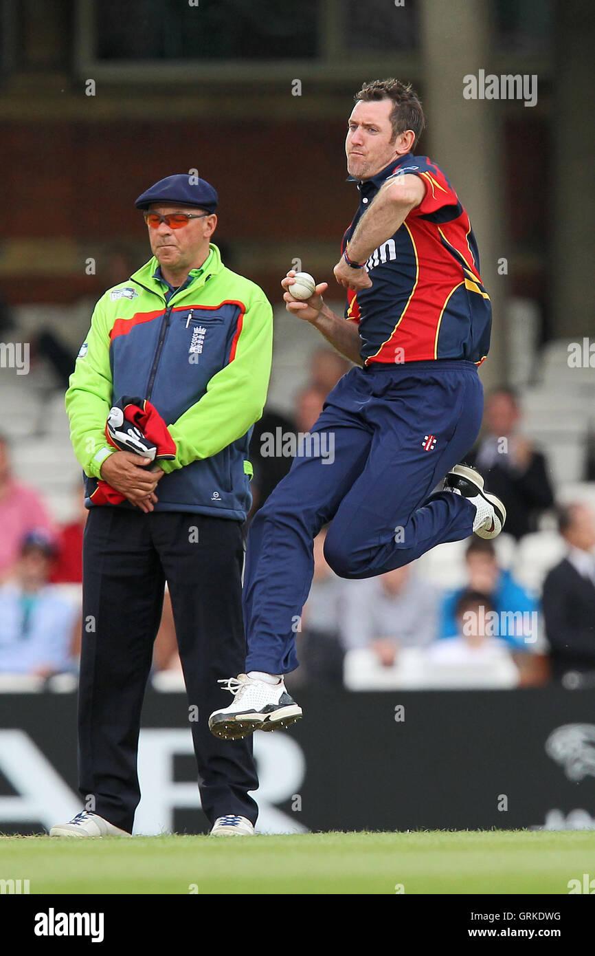 Essex eagles david masters hi-res stock photography and images - Alamy