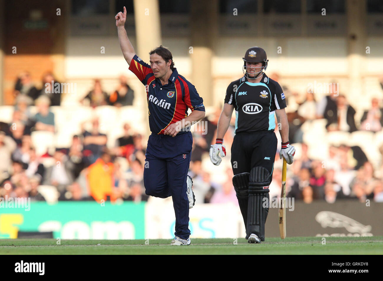 Gareth graham hi-res stock photography and images - Alamy