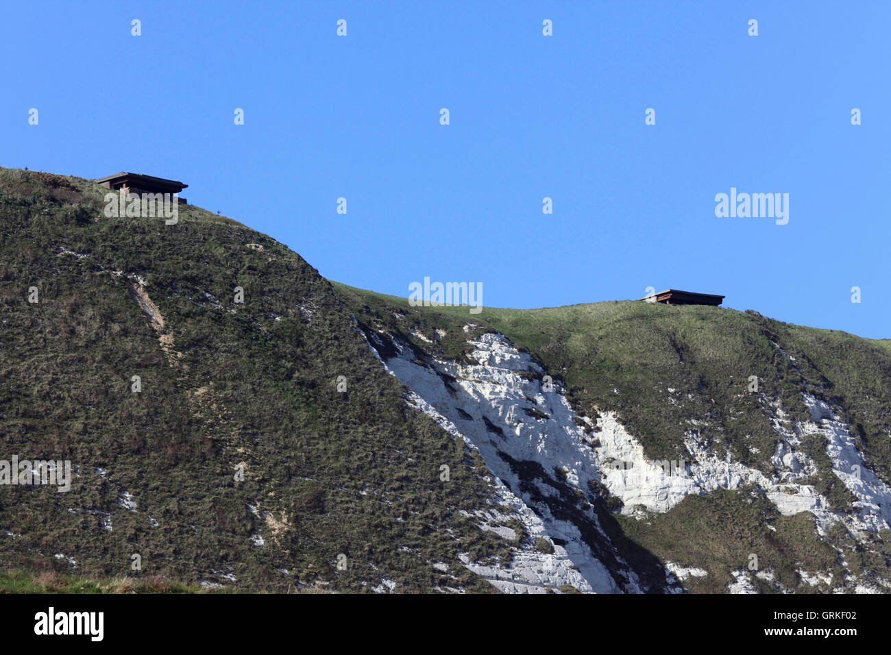 Ww2 kent hi-res stock photography and images - Alamy