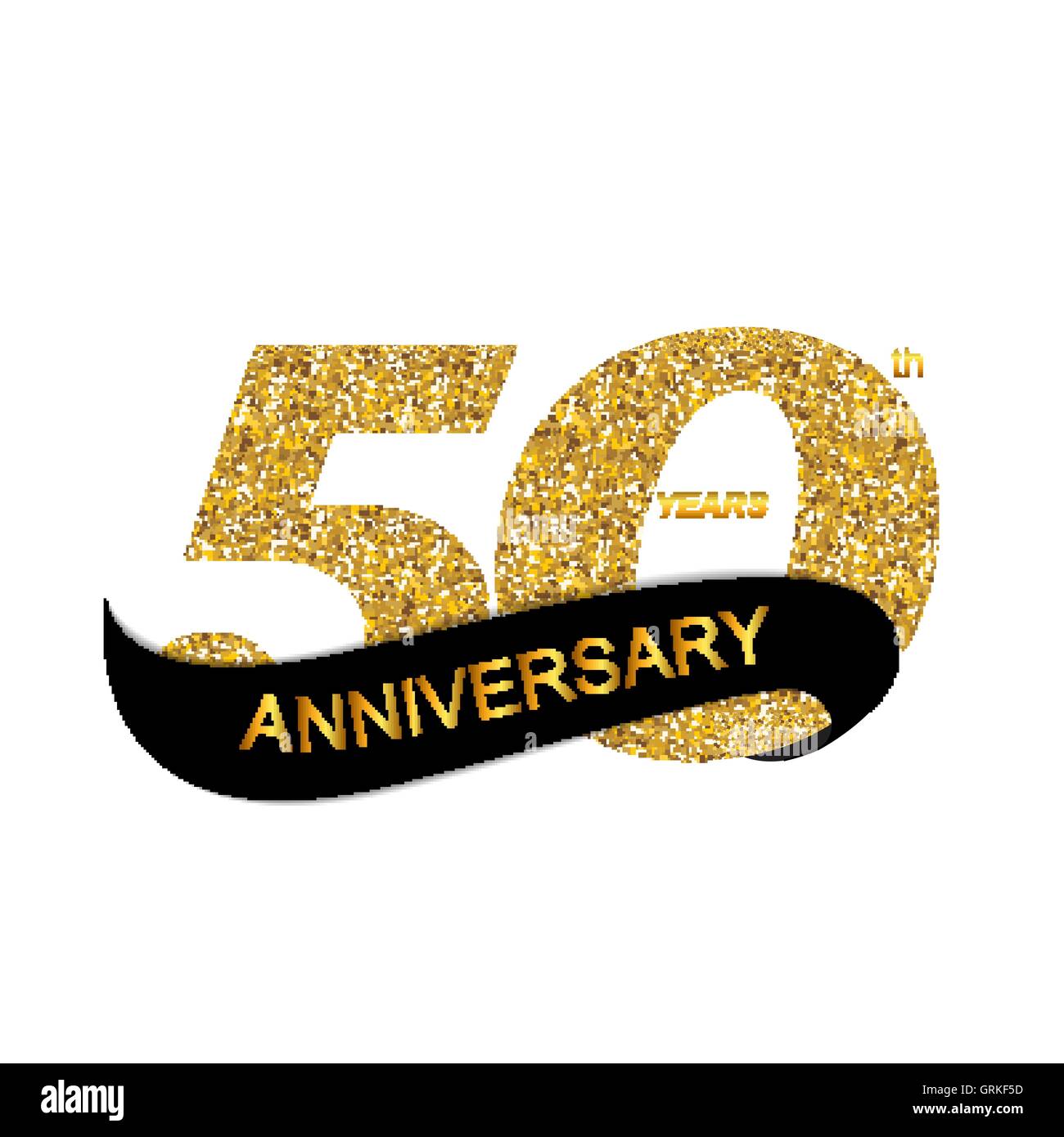 Number 09 Cut Out Stock Images & Pictures - Alamy