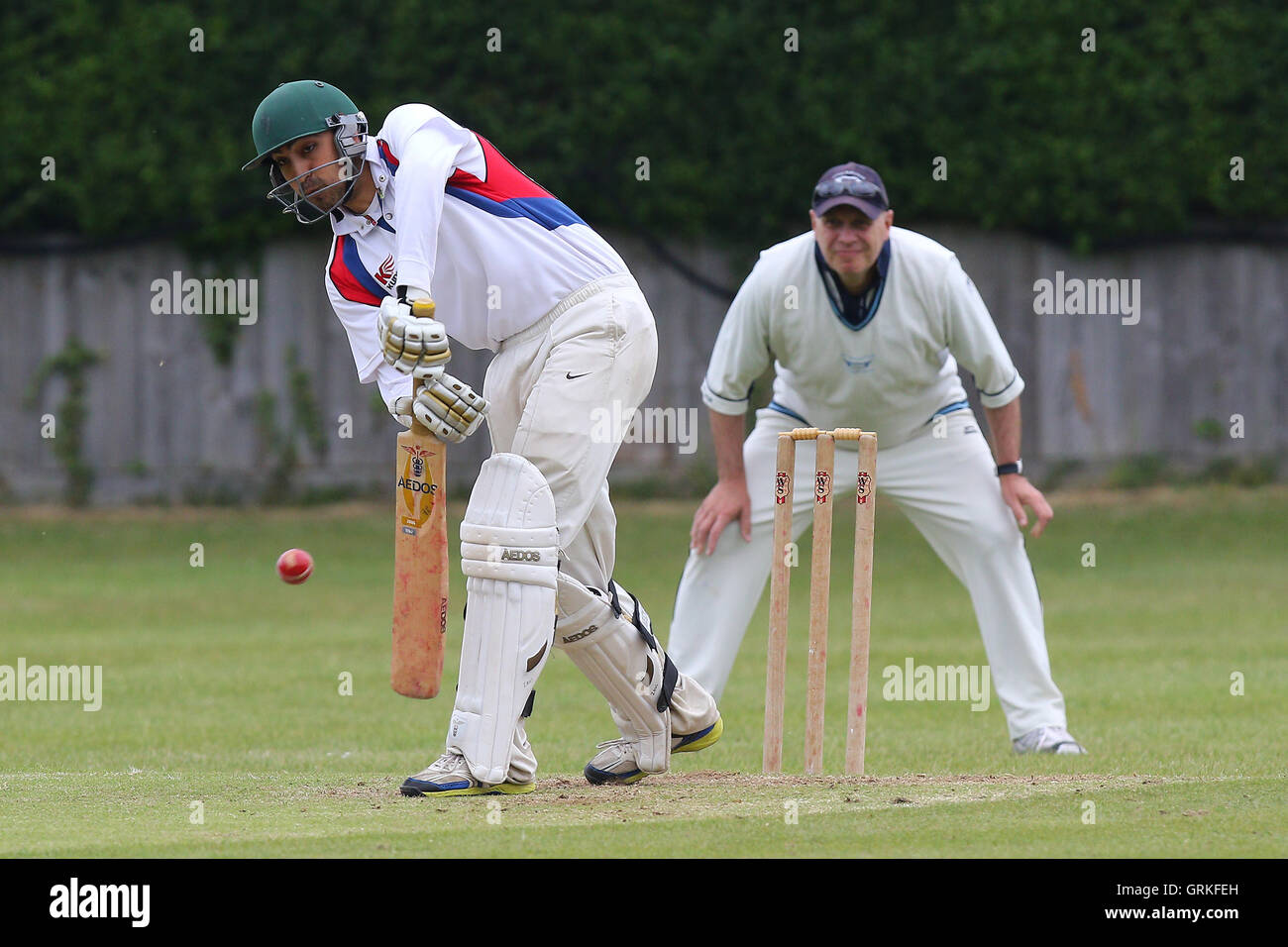 Little waltham essex hi-res stock photography and images - Alamy