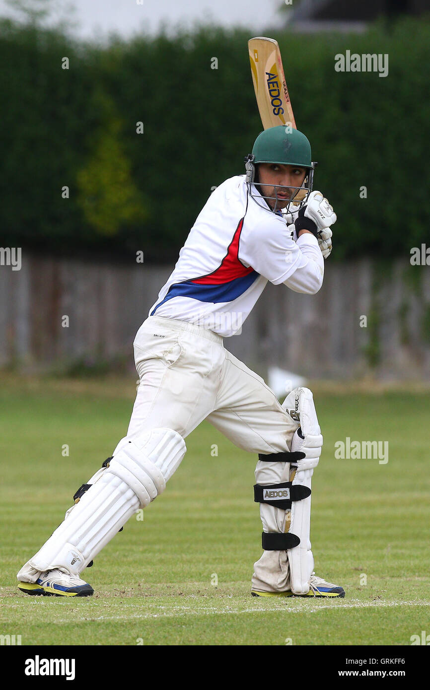 Little waltham essex hi-res stock photography and images - Alamy