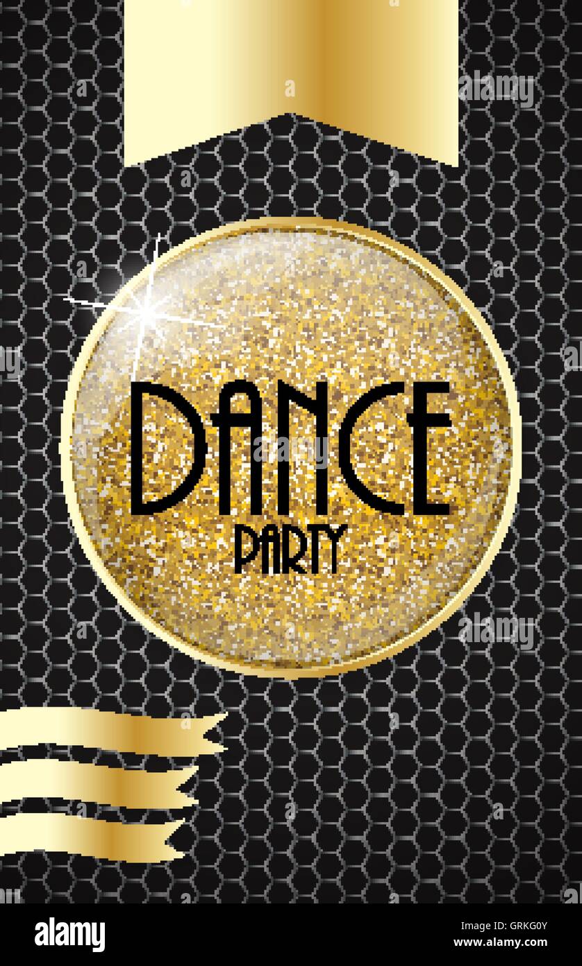 04 plate Stock Vector Images - Alamy